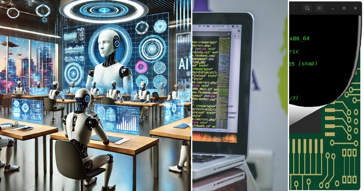 List: LLM | Curated by Donato Grassi | Medium