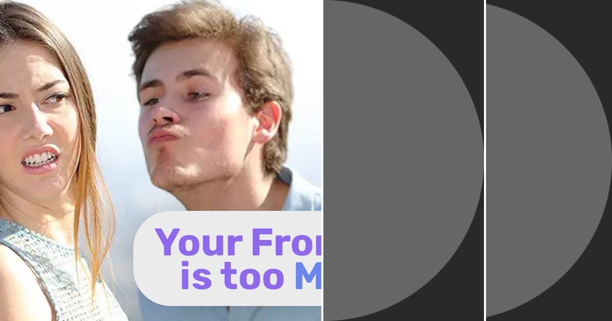 List: React | Curated by Cosimo Montone | Medium