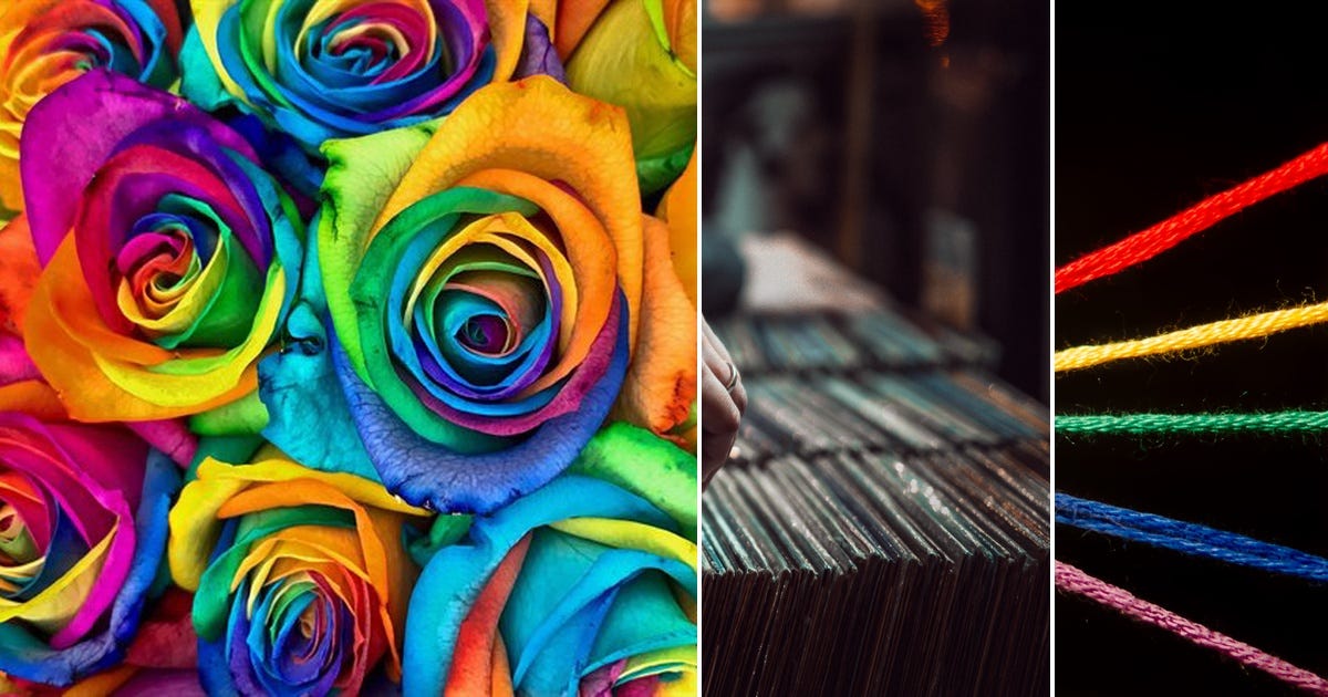 List: Python | Curated by Harini Jeyapal | Medium