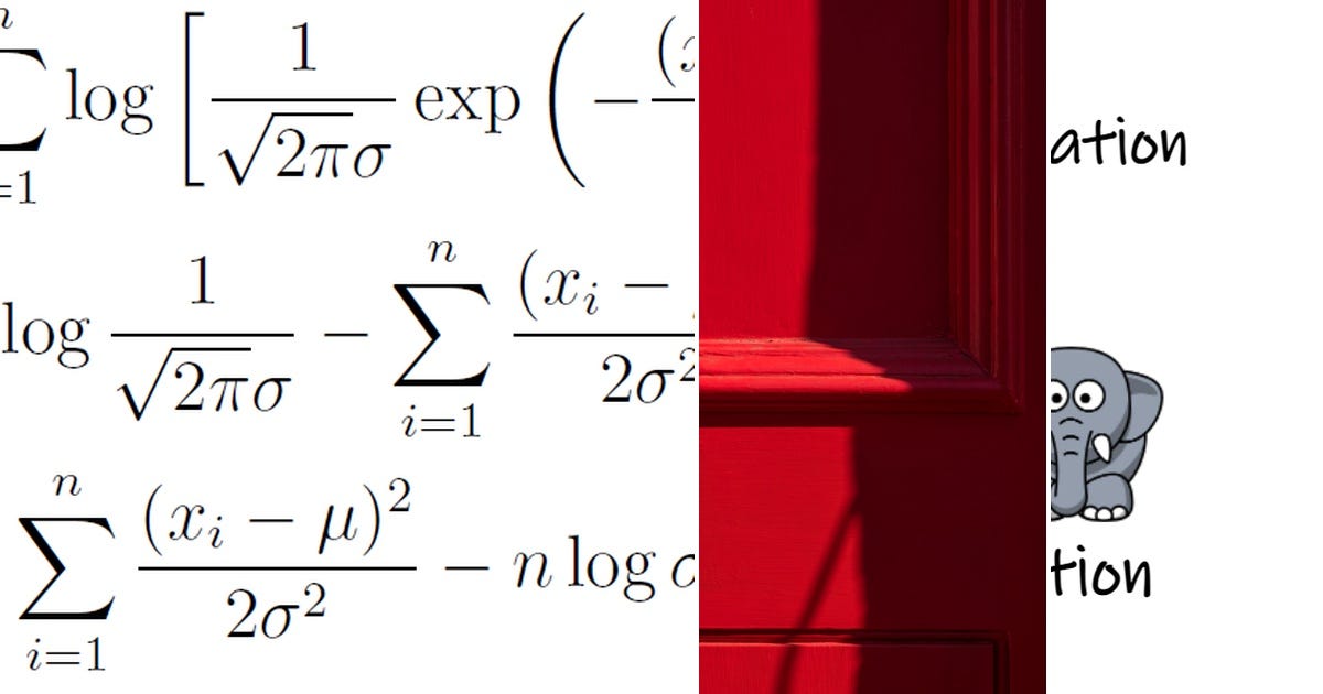 List: 👌 | Curated by Angelo Casanova | Medium