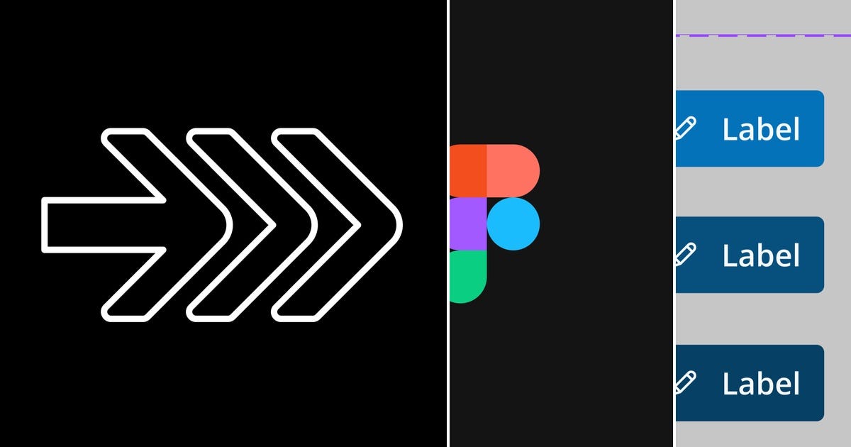 List: For Reference | Curated by Tiffany Vandermark | Medium