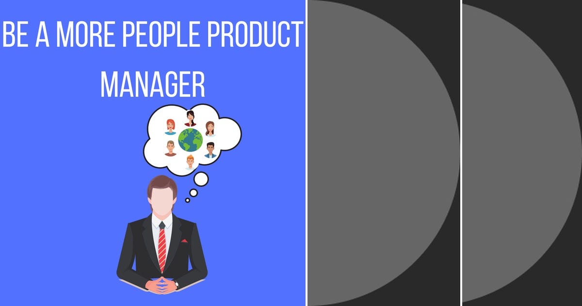List: product management | Curated by Lisaconfirmations | Medium