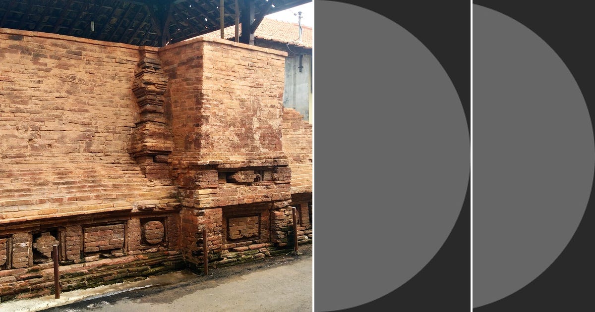 List: Culture | Curated by Dimas Prabowo | Medium