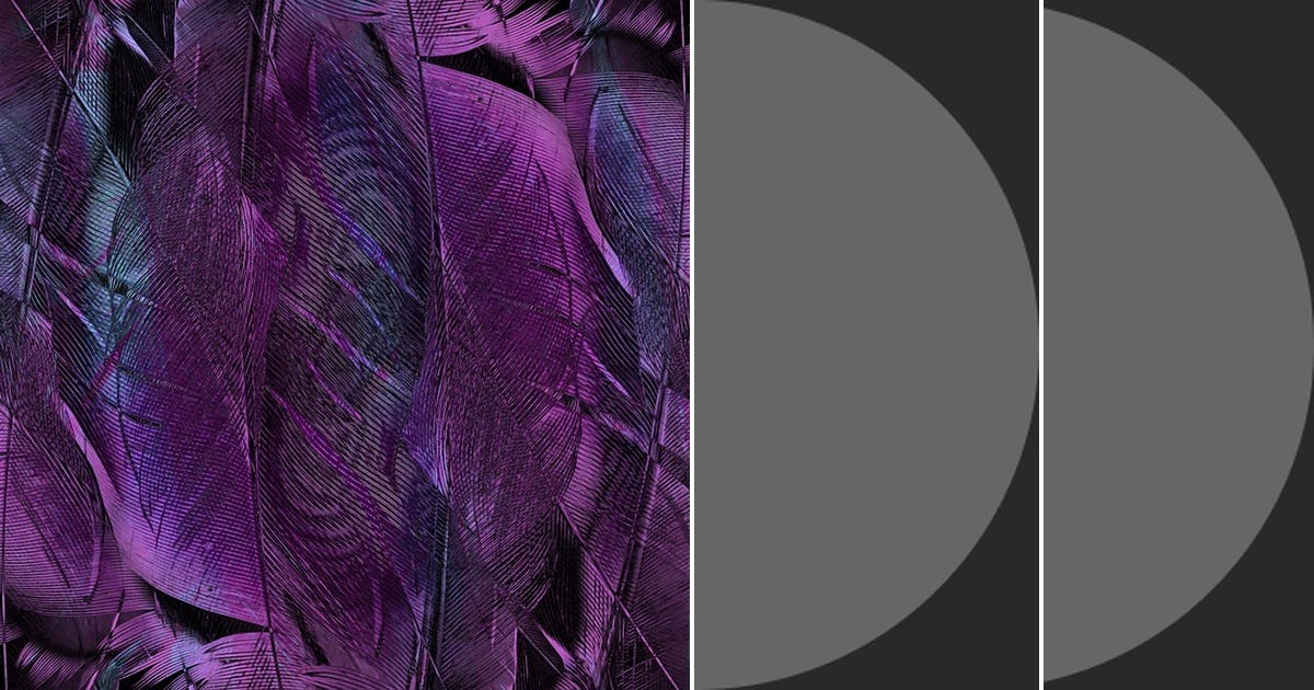 List: Self-supervised learning | Curated by Markus Nykänen | Medium