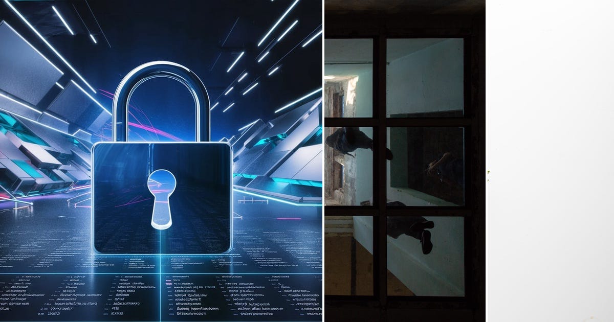 List: Tips | Curated by Mirek Marchut | Medium