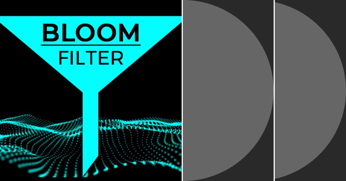 List: Filter | Curated by Mert Unsal | Medium