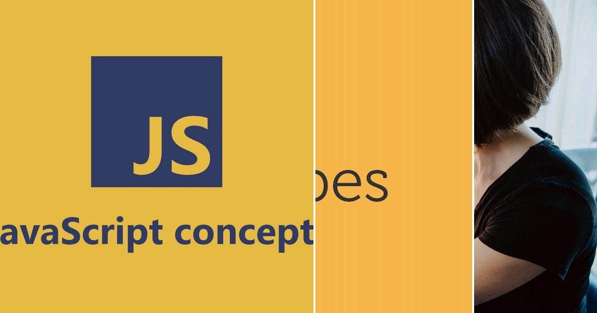 List: Javascript | Curated by Boutaina Elatbaoui | Medium
