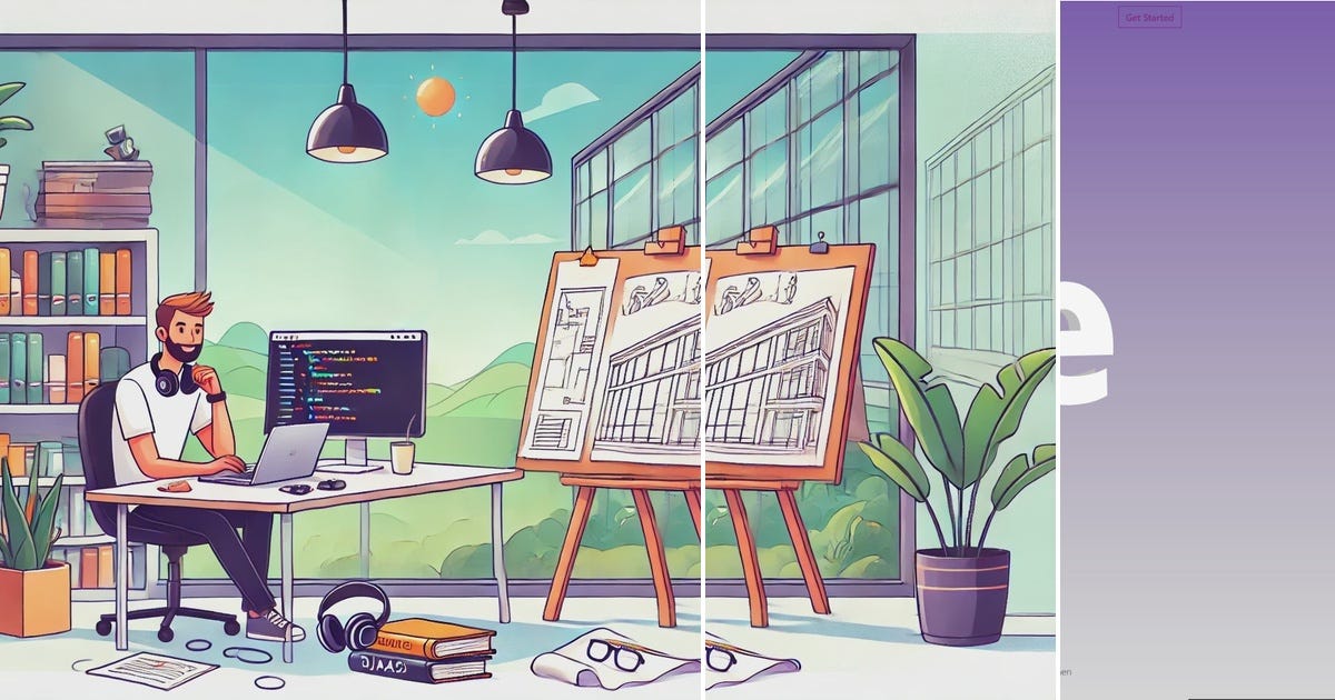 List: Saas | Curated by Matrixxweb | Medium