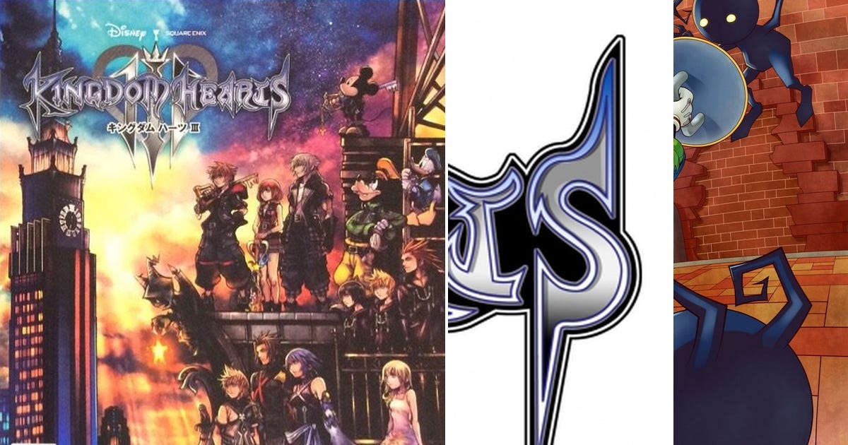 List: KH | Curated by KPJAW | Medium