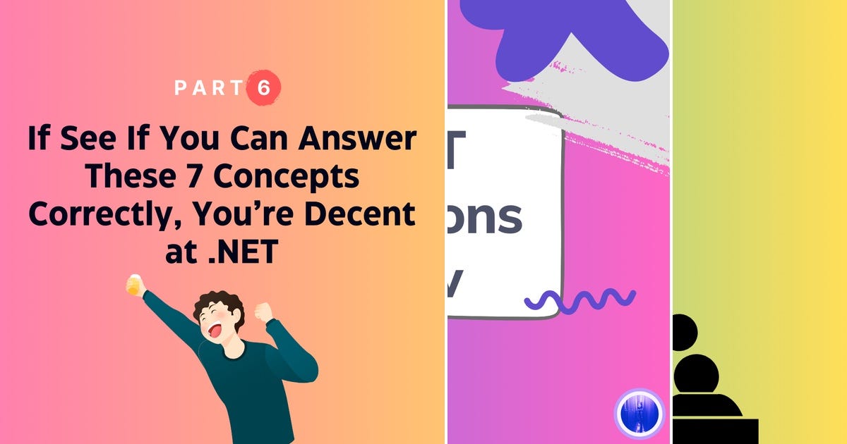 List: Interview Questions | Curated by Jyotiaspnet | Medium
