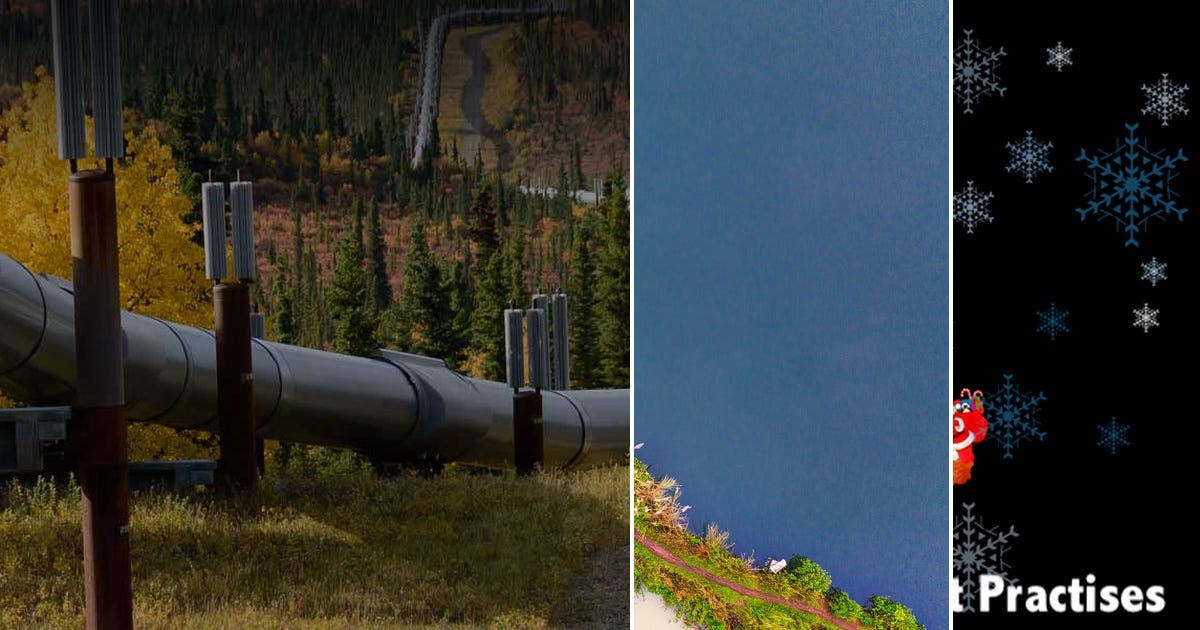 List: Airflow | Curated by Descomplicando Cloud, Python e Banco de Dados | Medium