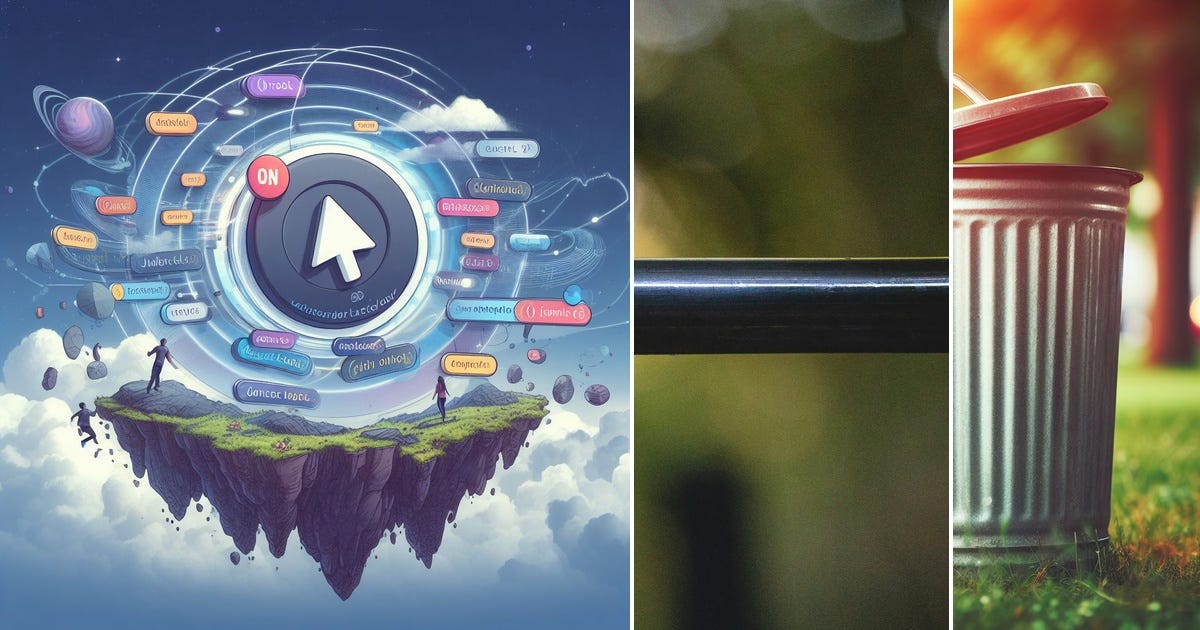 List: JavaScript | Curated by Sayvai | Medium