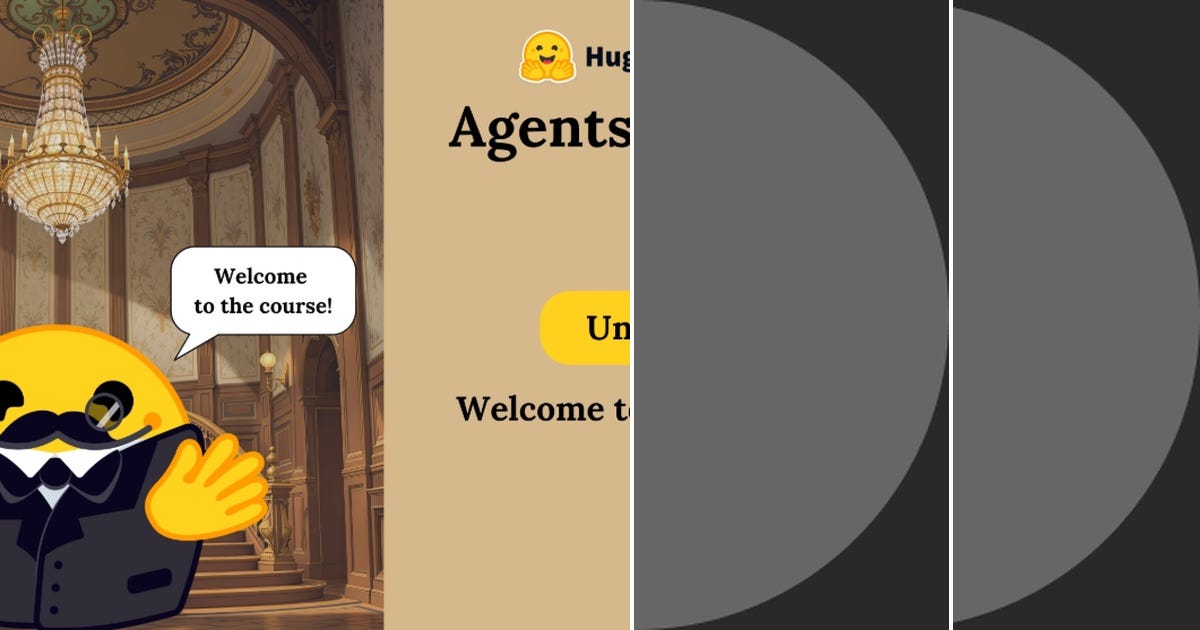 List: AI | Curated by Noritomi | Medium