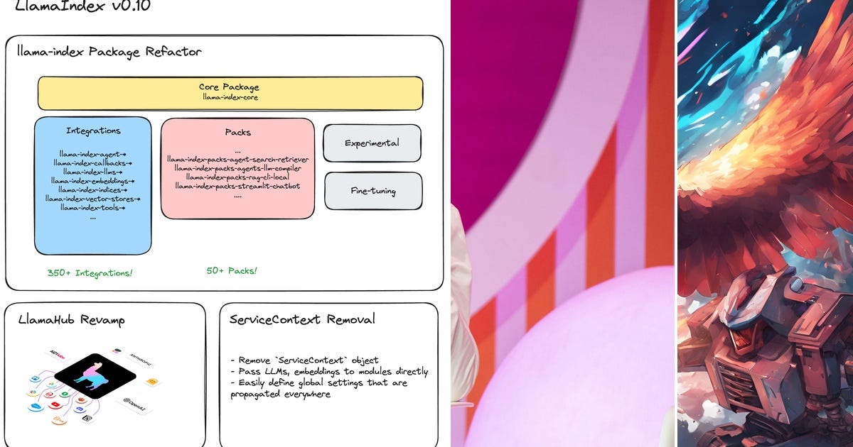 List: K2X | Curated by Yuji Yamamoto | Medium