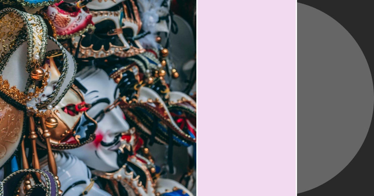 List: ML use cases | Curated by NataliaF | Medium