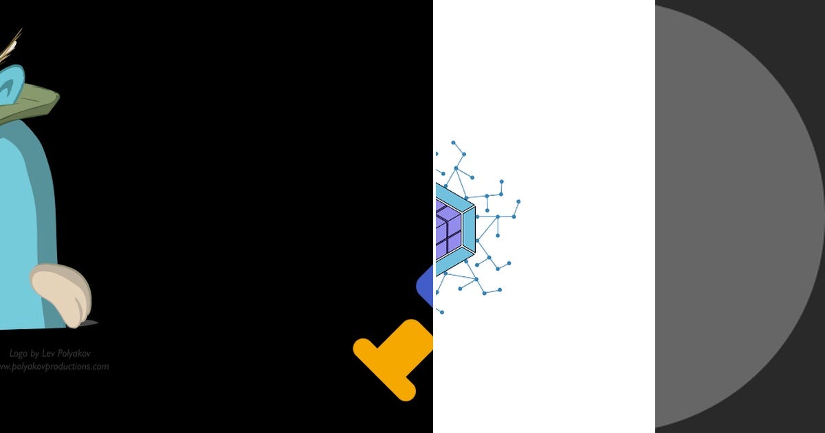 List: Micro Frontend Angular | Curated by Sathit Seethaphon | Medium