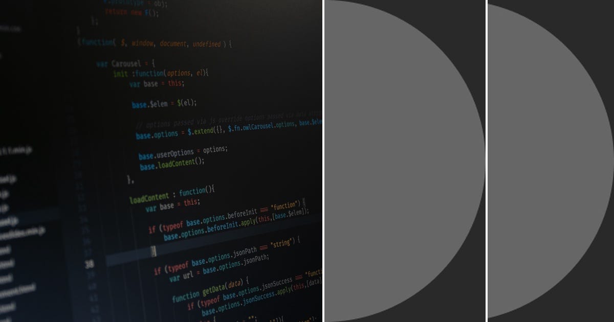 List: Fitness Dev | Curated by Brett Nimphius | Medium