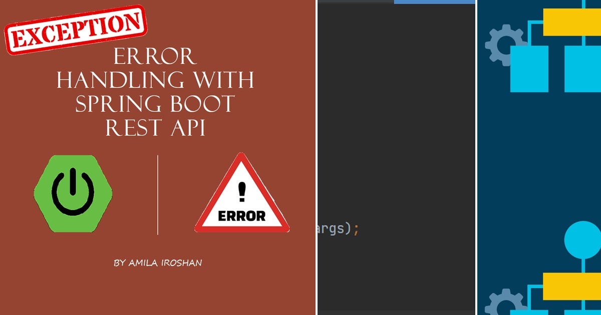 List: Java | Curated by Hugo Iguanaa | Medium