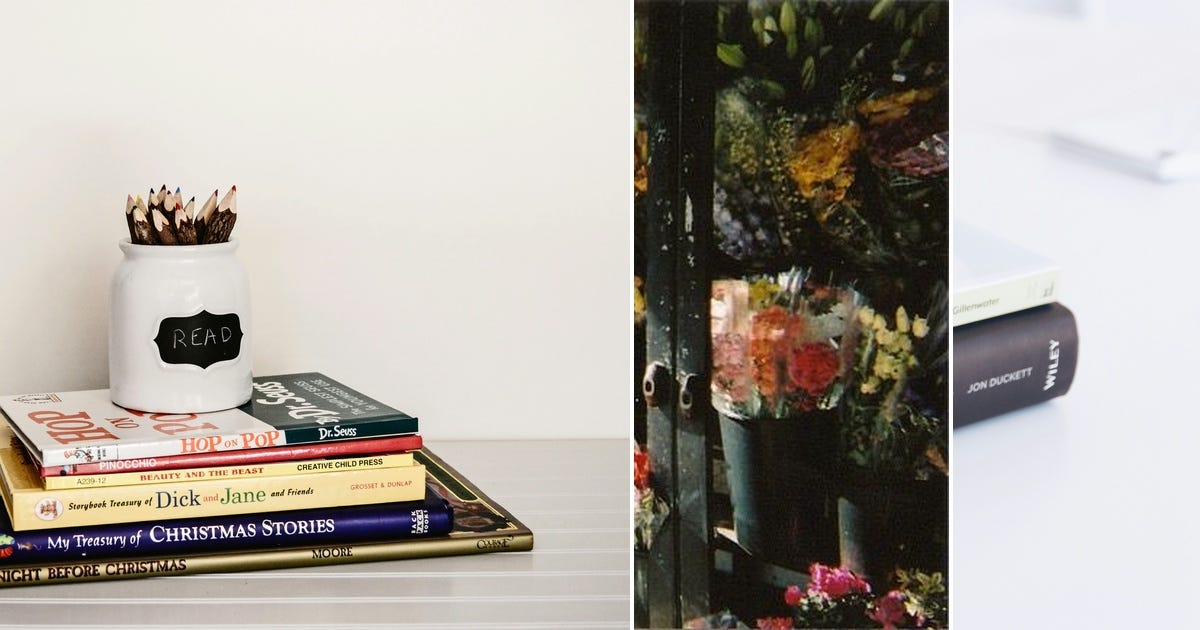 List: productivity | Curated by dey | Medium