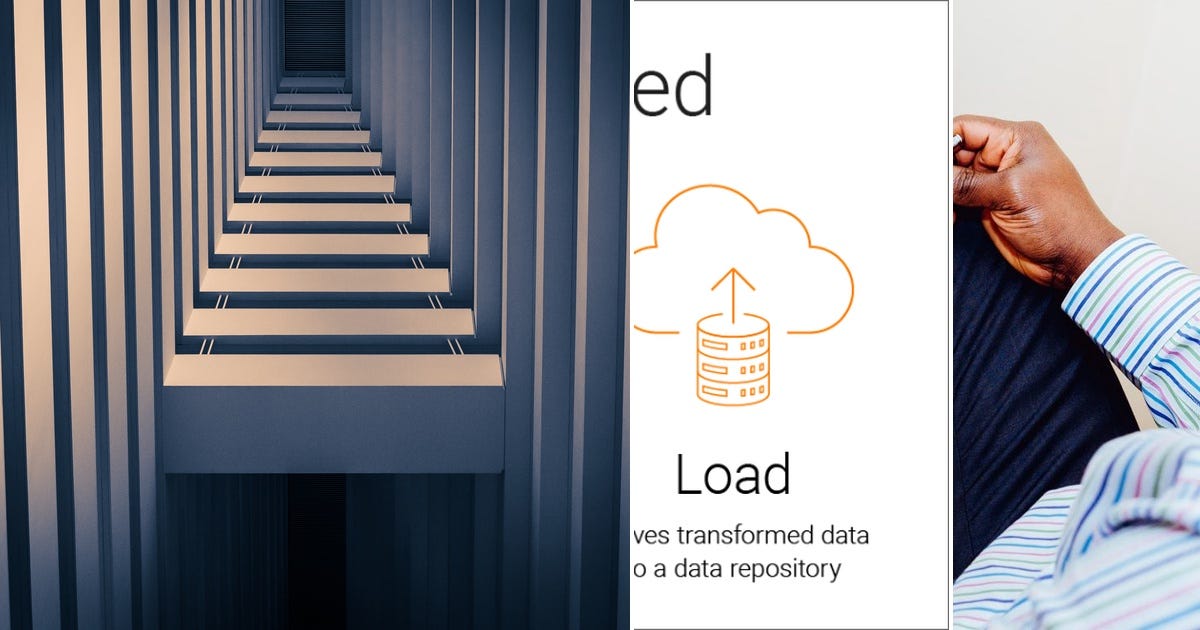 List: SEABORN | Curated by Deschem | Medium