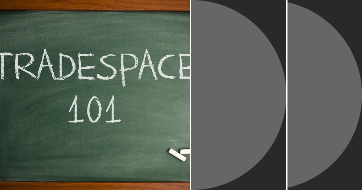 List: Systems Engineering | Curated by Paul Townley-Smith | Medium