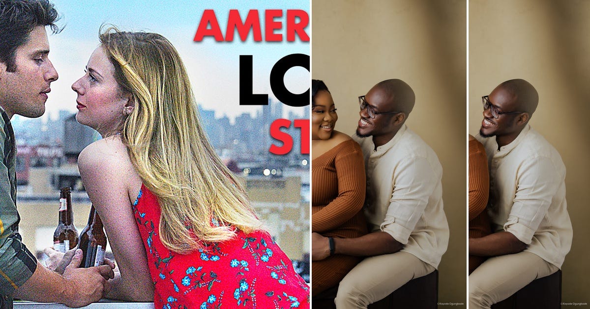 List: Reading list | Curated by Alamin Vhai | Medium