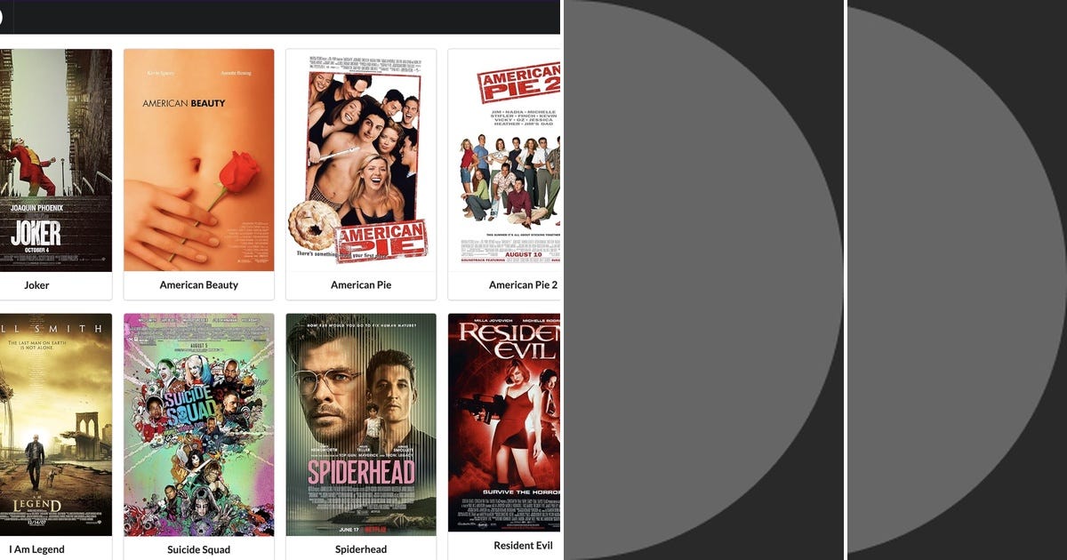 List: JAVA | Curated by NAY MYO KYAW | Medium