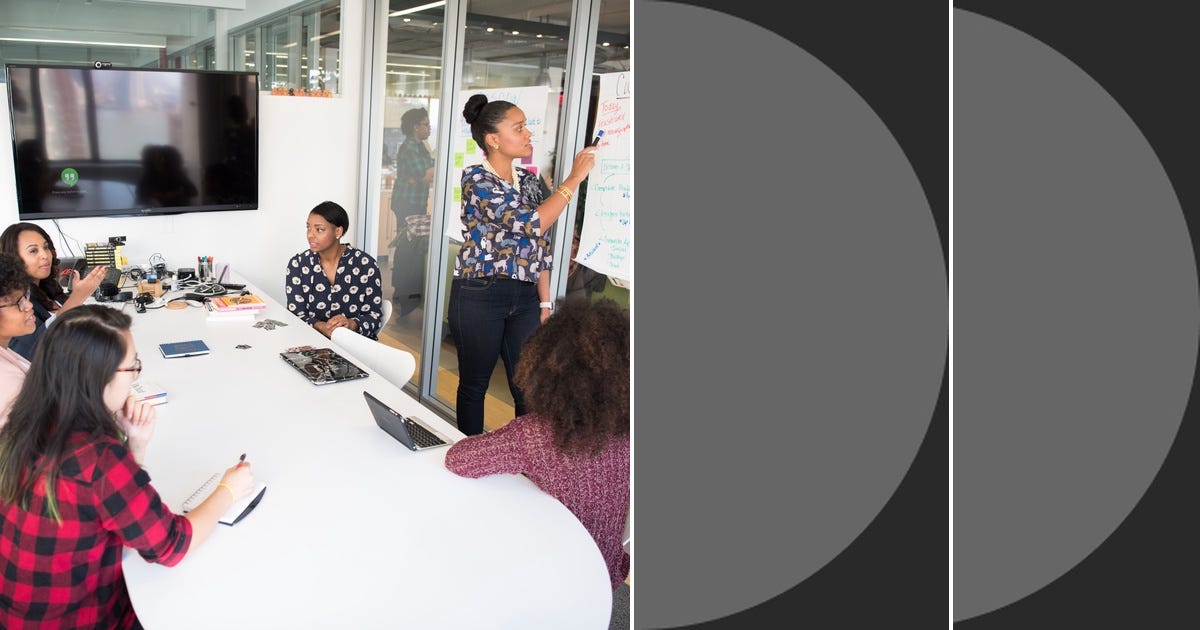 List: UI Design | Curated by Satoshi Kitajima | Medium