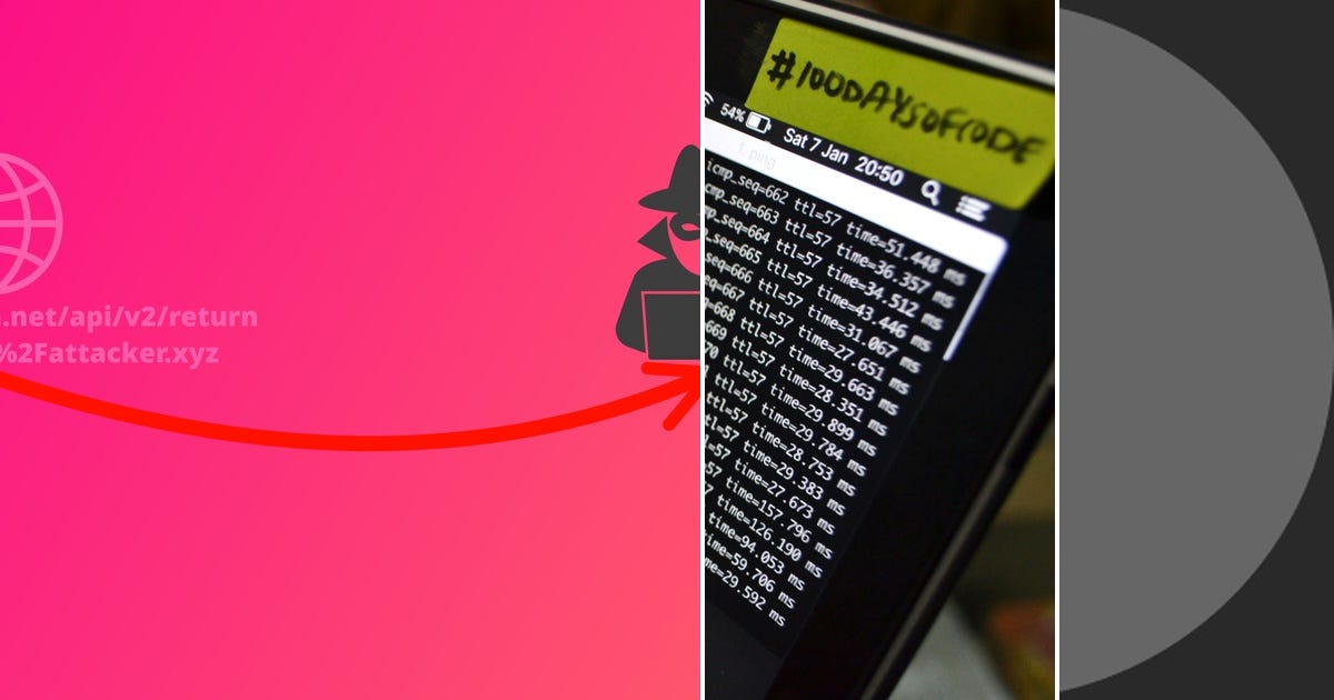 List: security | Curated by Hassanzargar | Medium