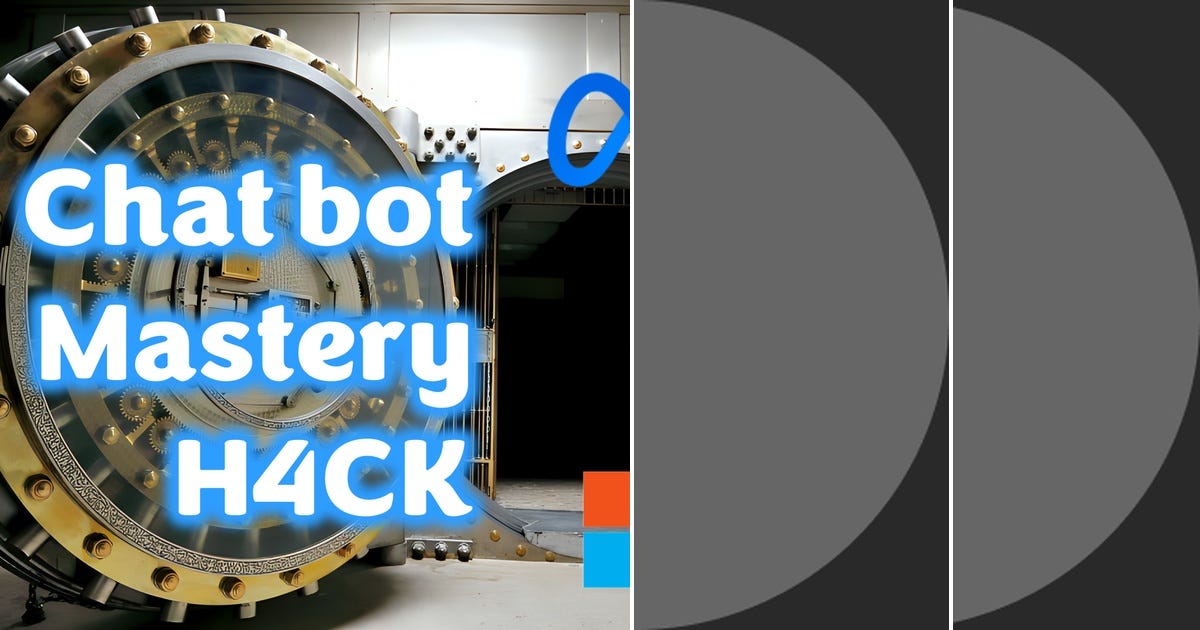 List: Python: Gradio | Curated by Ralph Göstenmeier | Medium