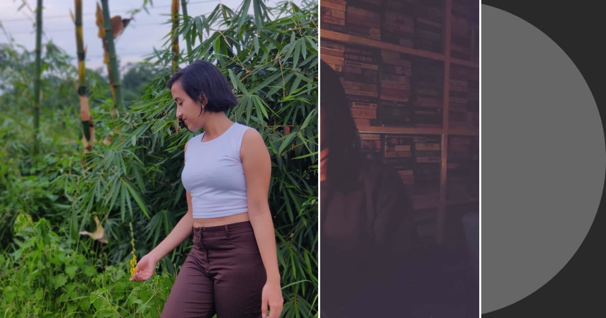 List: Inspo | Curated by ElizAngulo | Medium