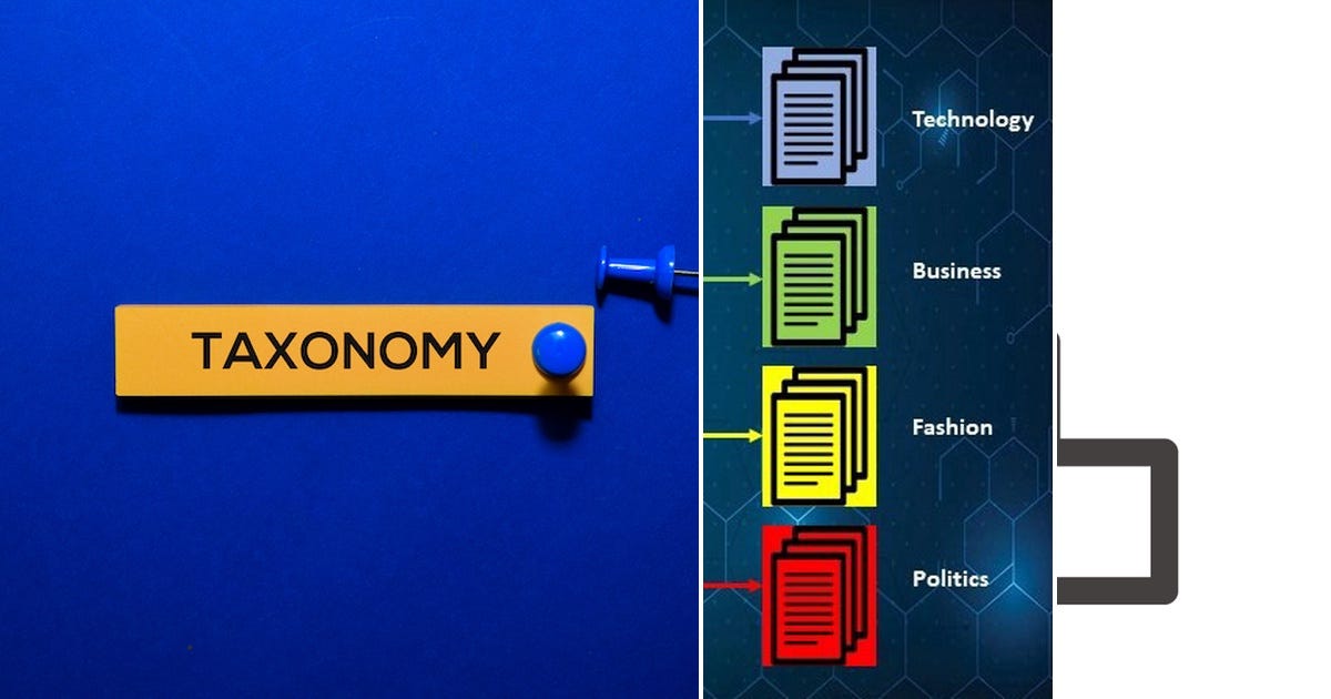 List: Wordpress | Curated by Pierre Guichard | Medium