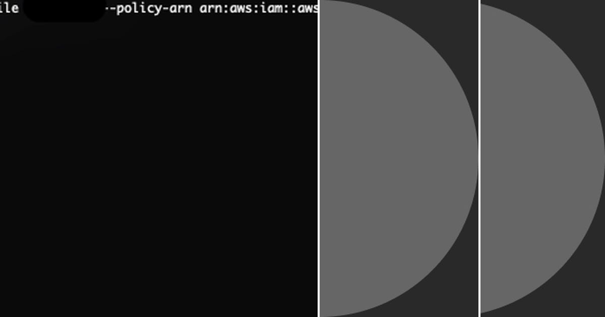 List: highlights | Curated by Crushed Jock | Medium