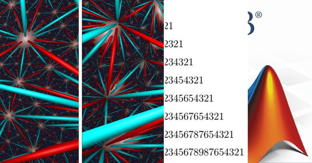List: Scientific Software Development | Curated by Mustafa şentürk | Medium