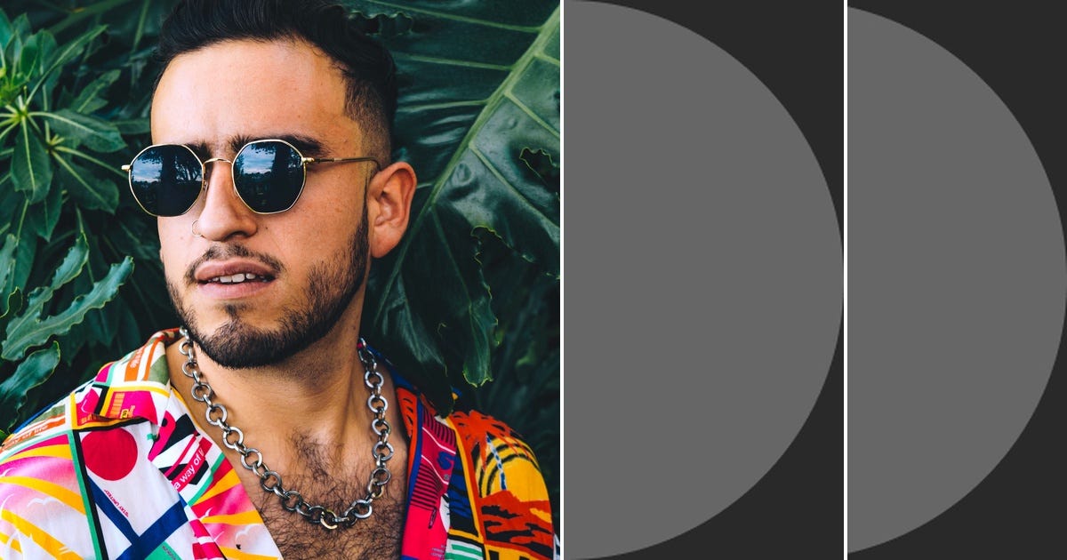 List: Create a content system | Curated by Ingo Rauth | Medium