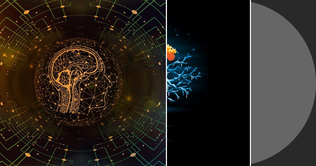 List: Python | Curated by Shu-Wie Chen | Medium