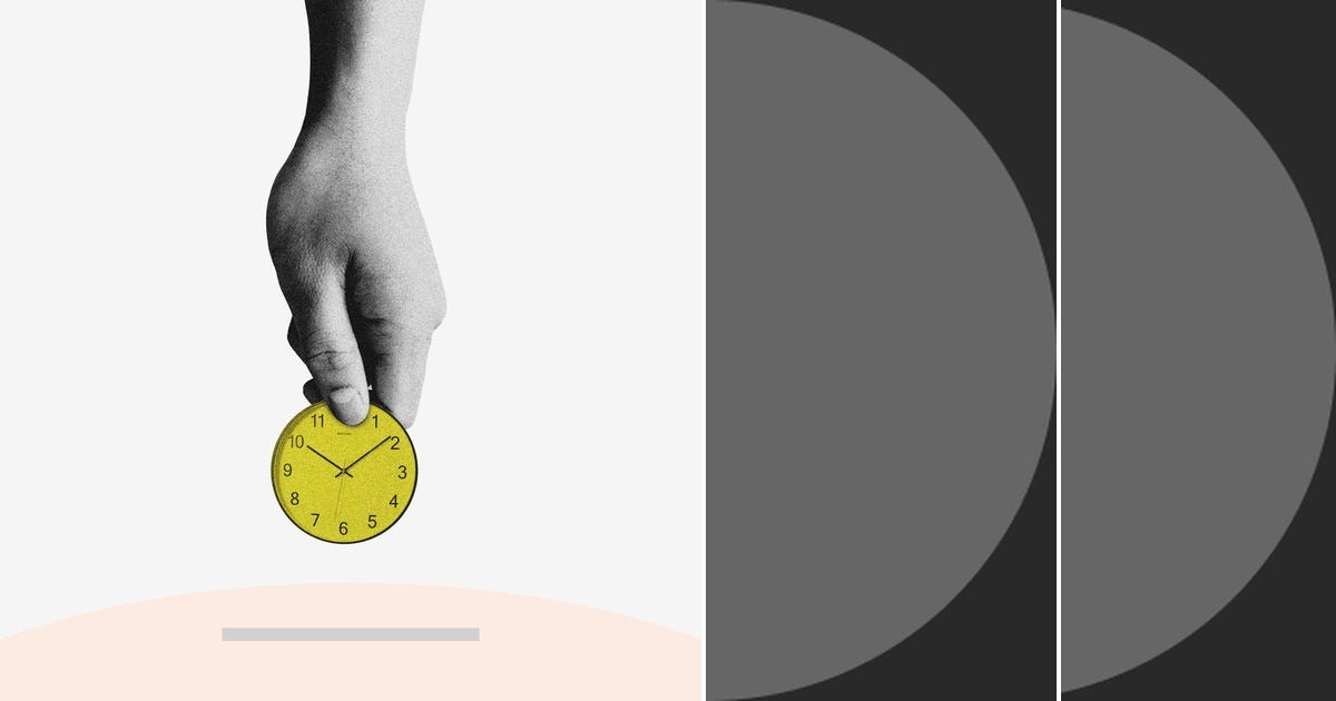 List: Inspo 25 | Curated by Tim G | Medium