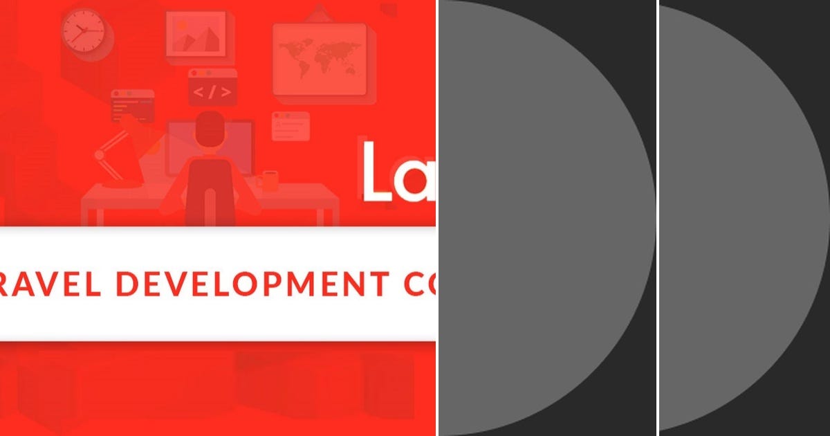 List: Laravel | Curated by Kevin | Medium