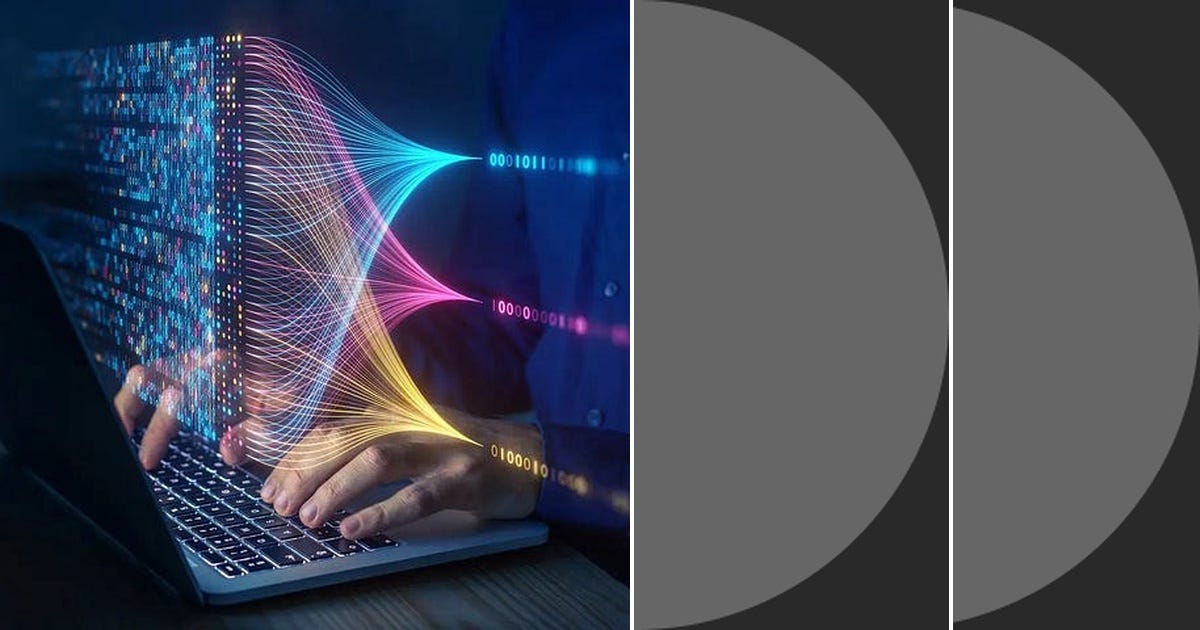 List: Analyze reports using AI | Curated by Peter Malmkjaer | Medium