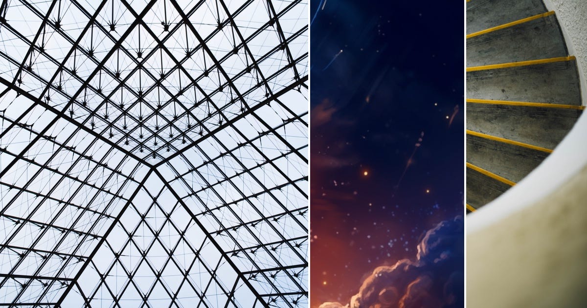 List: Hyperparameters | Curated by Andres Vera | Medium