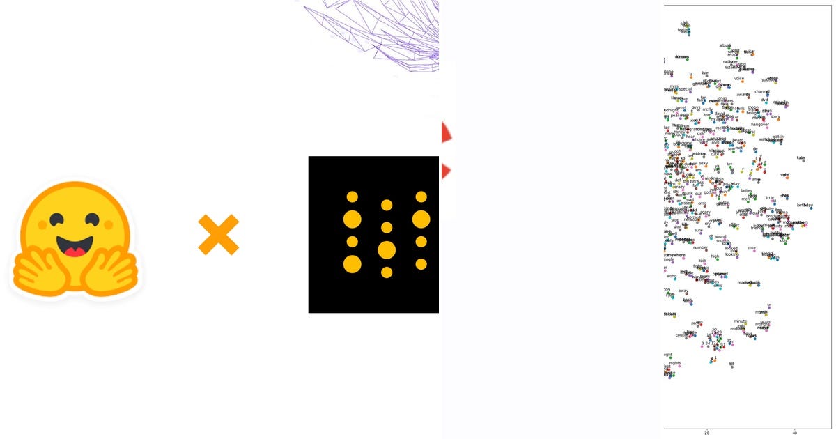 List: nlp | Curated by Vinay Joseph | Medium