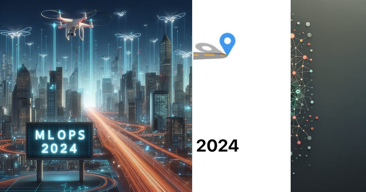 List: MLOps | Curated by Akash Rai | Medium