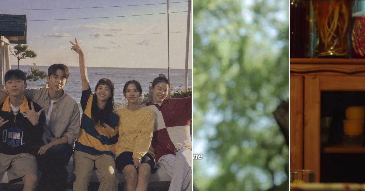 List: :( | Curated by smlbn | Medium