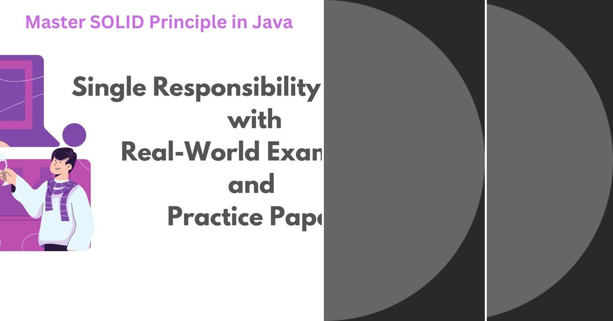 List: Low Level System design | Curated by Kushal Gupta | Medium