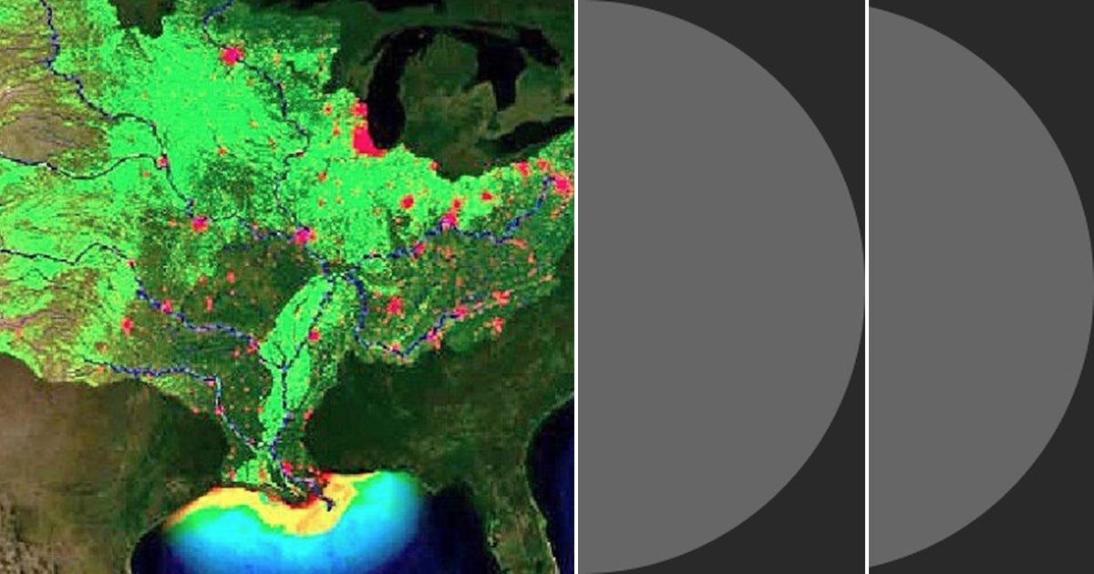 List: Links to share | Curated by Ross Bergman | Medium