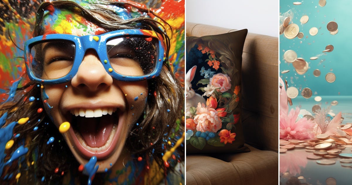 List: Chatgpt | Curated by Outstanding Dora | Medium