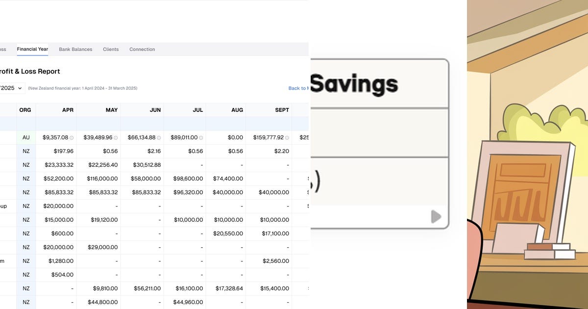 List: Llm coding | Curated by Marvin Mednick | Medium