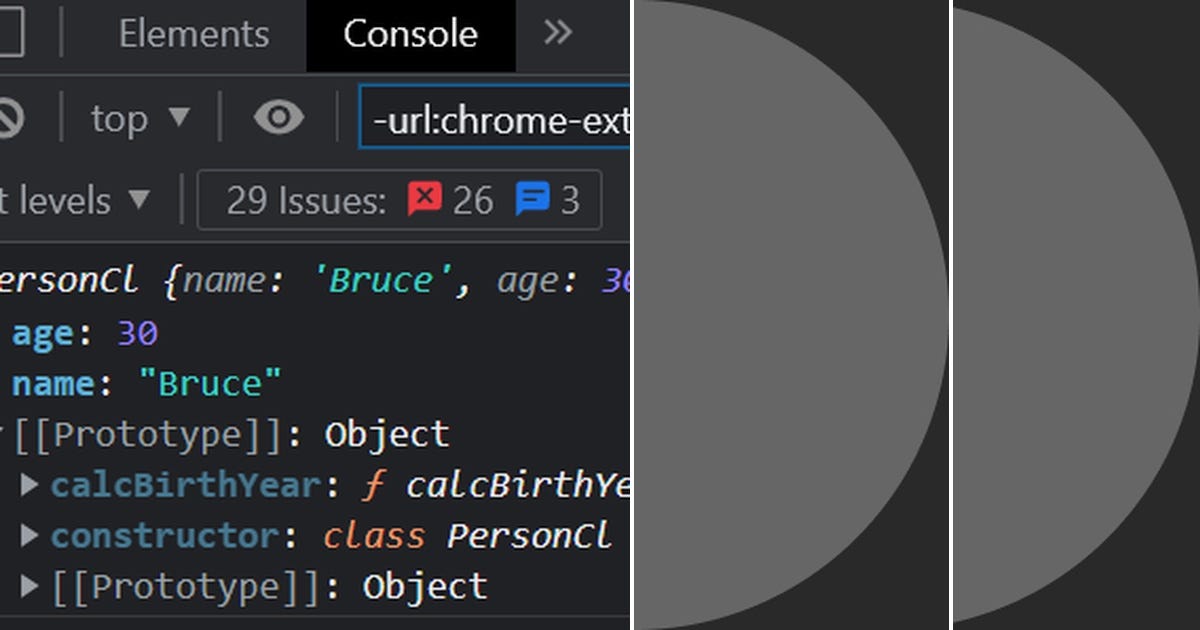 List: JavaScript | Curated by Deepharsh | Medium