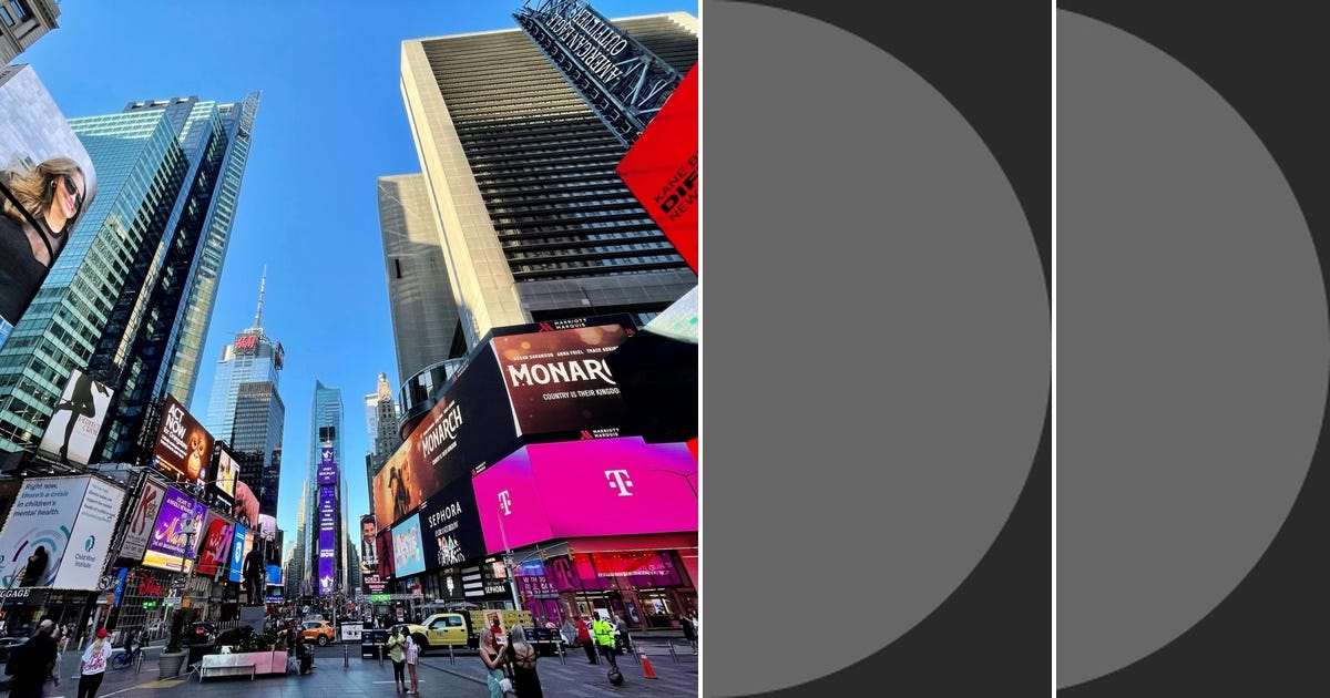 List: Marketing | Curated by Lourdes Patricia Ramos Corrales | Medium