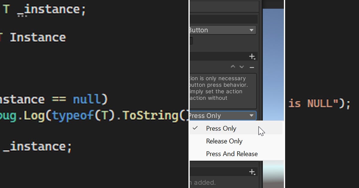 List: C# Practices | Curated by Kenny McLachlan | Medium